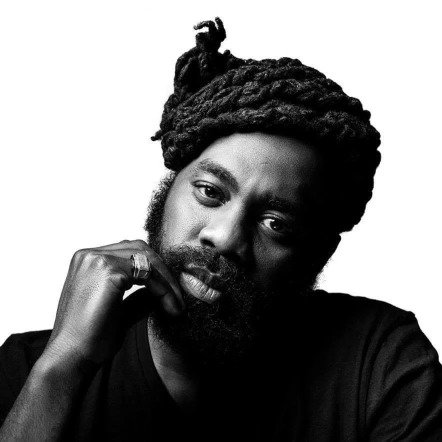 About 3 — AFROFEST