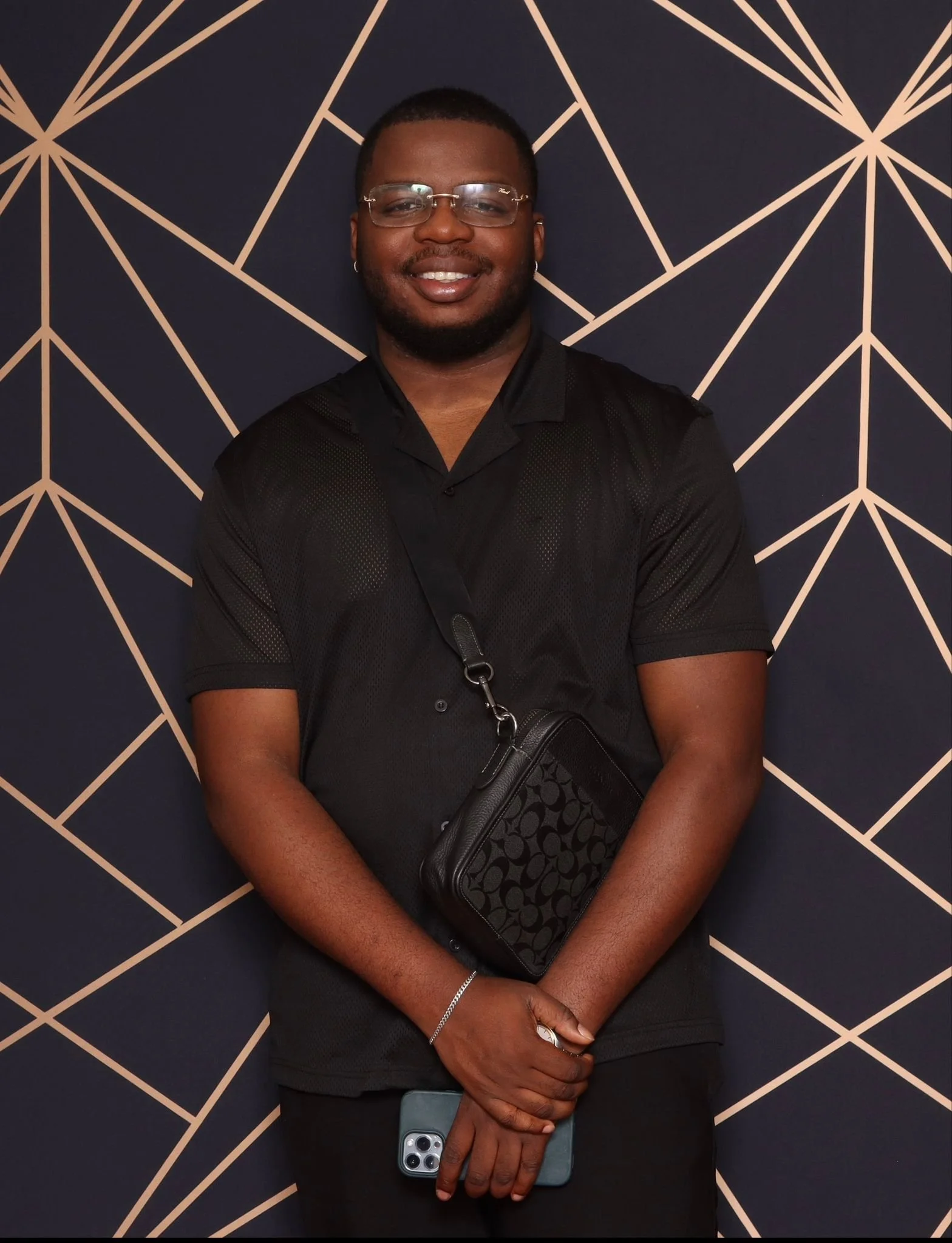 About 3 — AFROFEST