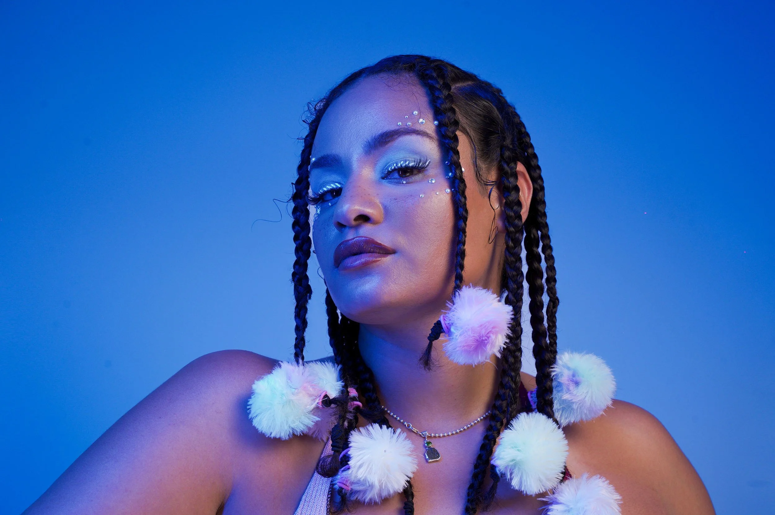 About 3 — AFROFEST