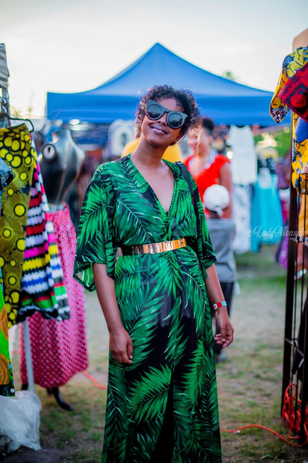 Gallery 3 — AFROFEST