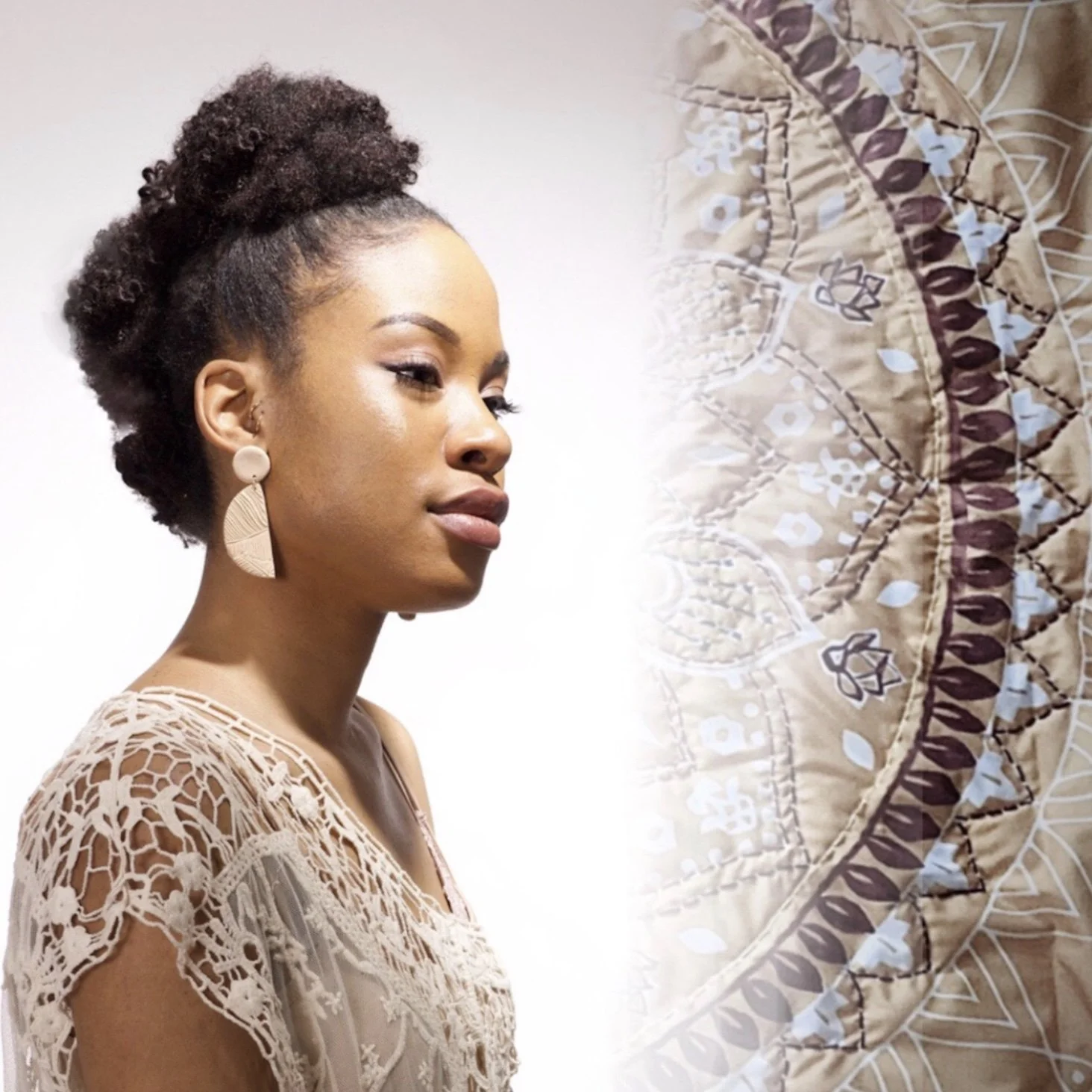 About 3 — AFROFEST