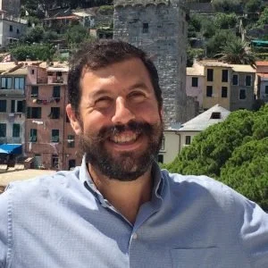 Tourism and its Impacts on Conservation — OurWorldHeritage Foundation ...