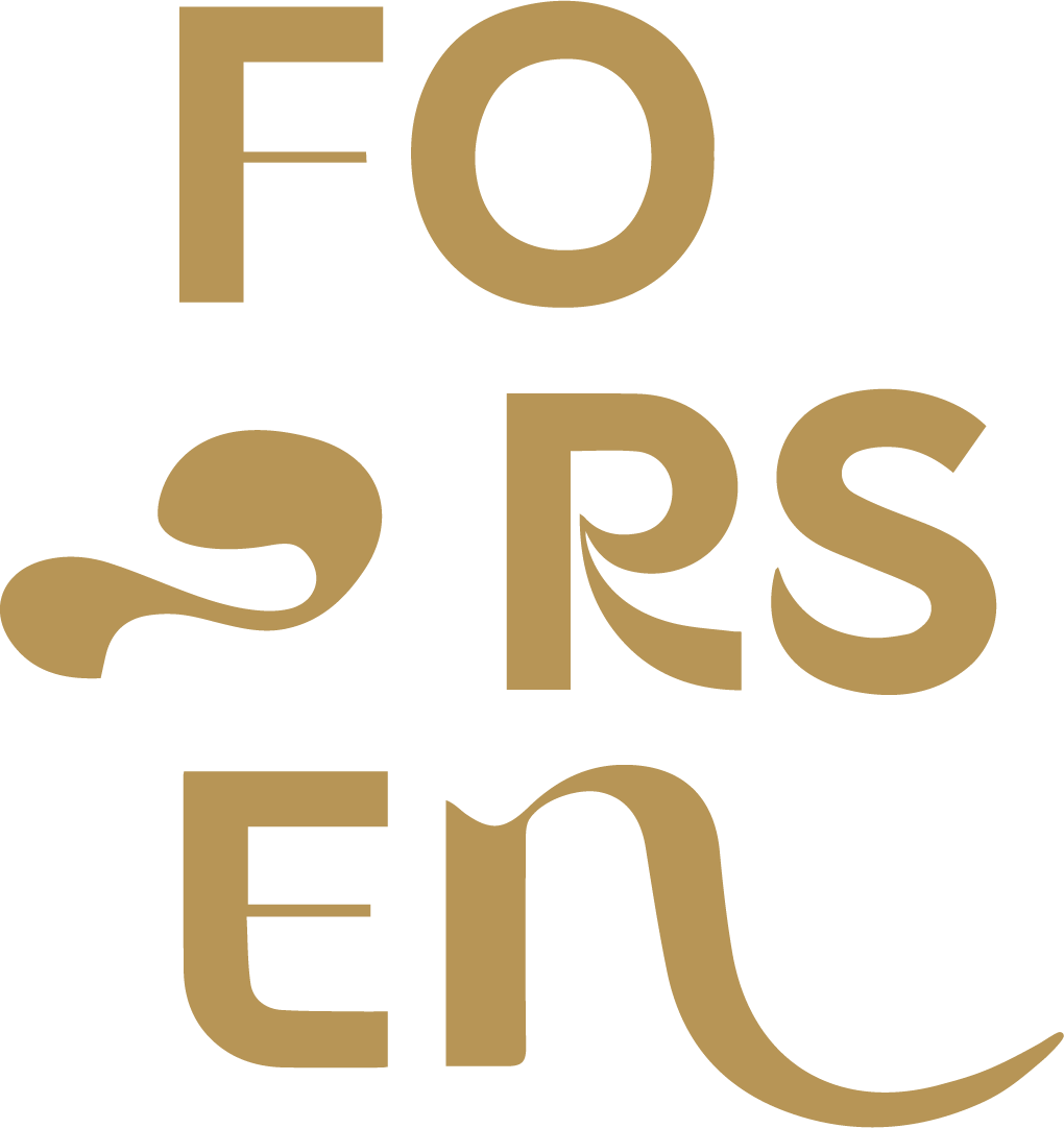 FORSEN — Restaurang Pio Matsal & Bar i Halmstad - Genuin matupplevelse ...