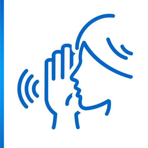 Making Virtual Meetings More Inclusive and Accessible — Victoria Tretis