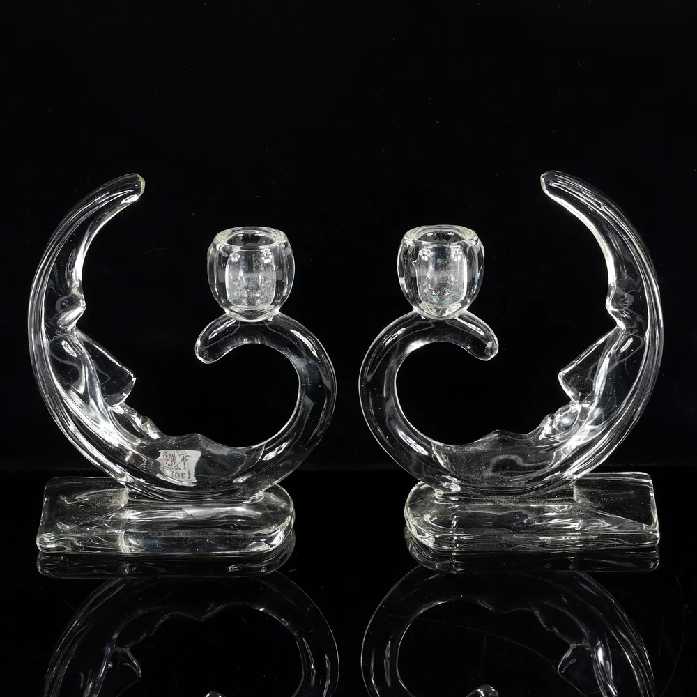 Ohio Glass Museum & Glass Blowing Studio