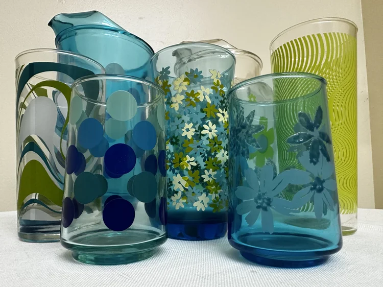 Ohio Glass Museum & Glass Blowing Studio