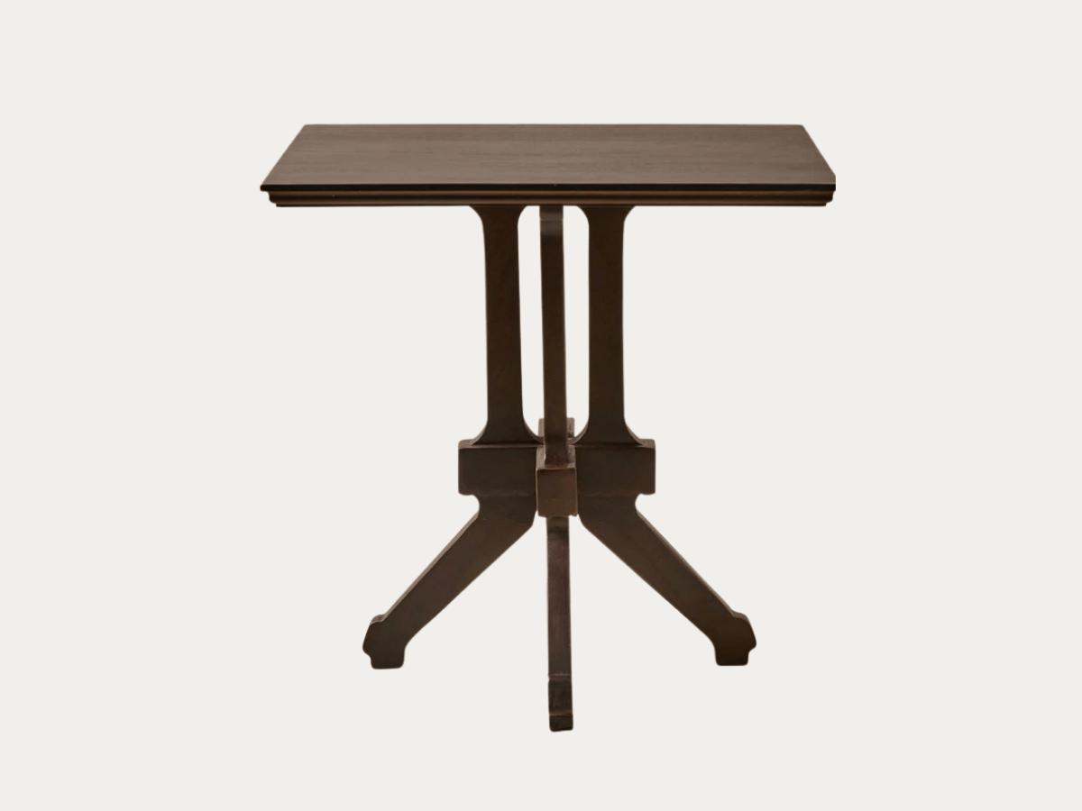 High-Low Interior Design: What Designers Buy on a Budget — ROCKY HILL HOME