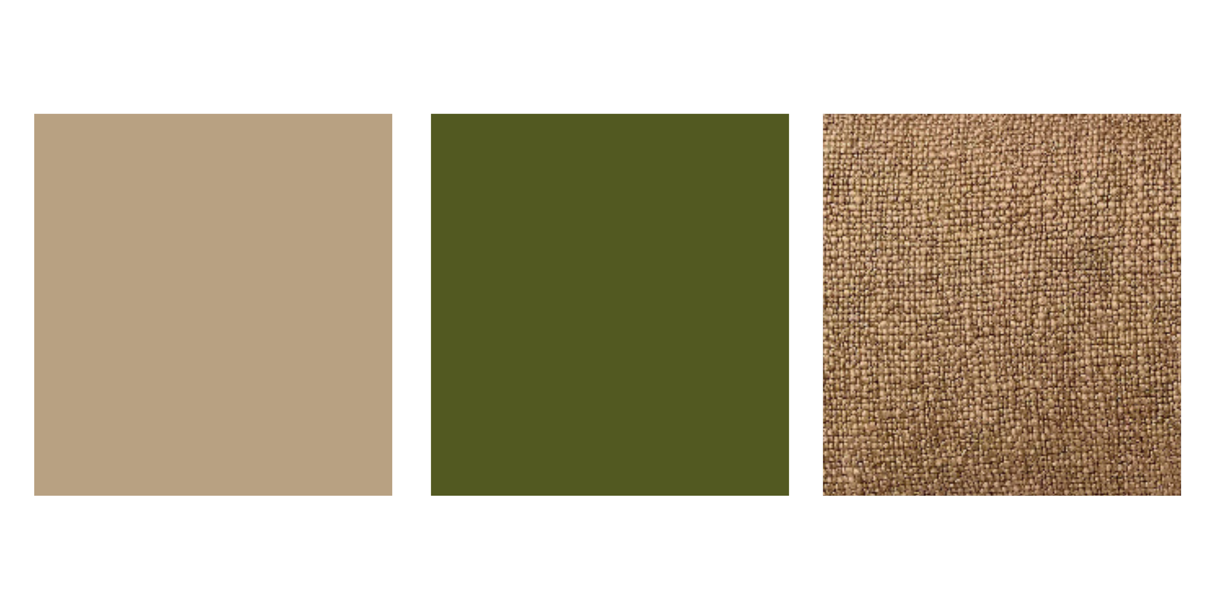 Universal Khaki & Sherwood Tan: Your Guide to the New Khaki and Tan ...