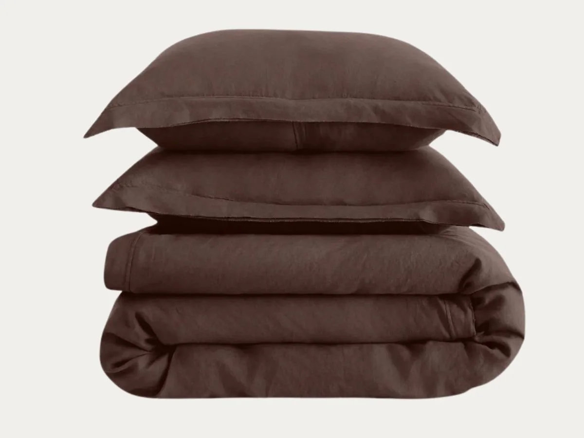 How to Layer Bedding Like a Designer | Rocky Hill Home — ROCKY HILL HOME