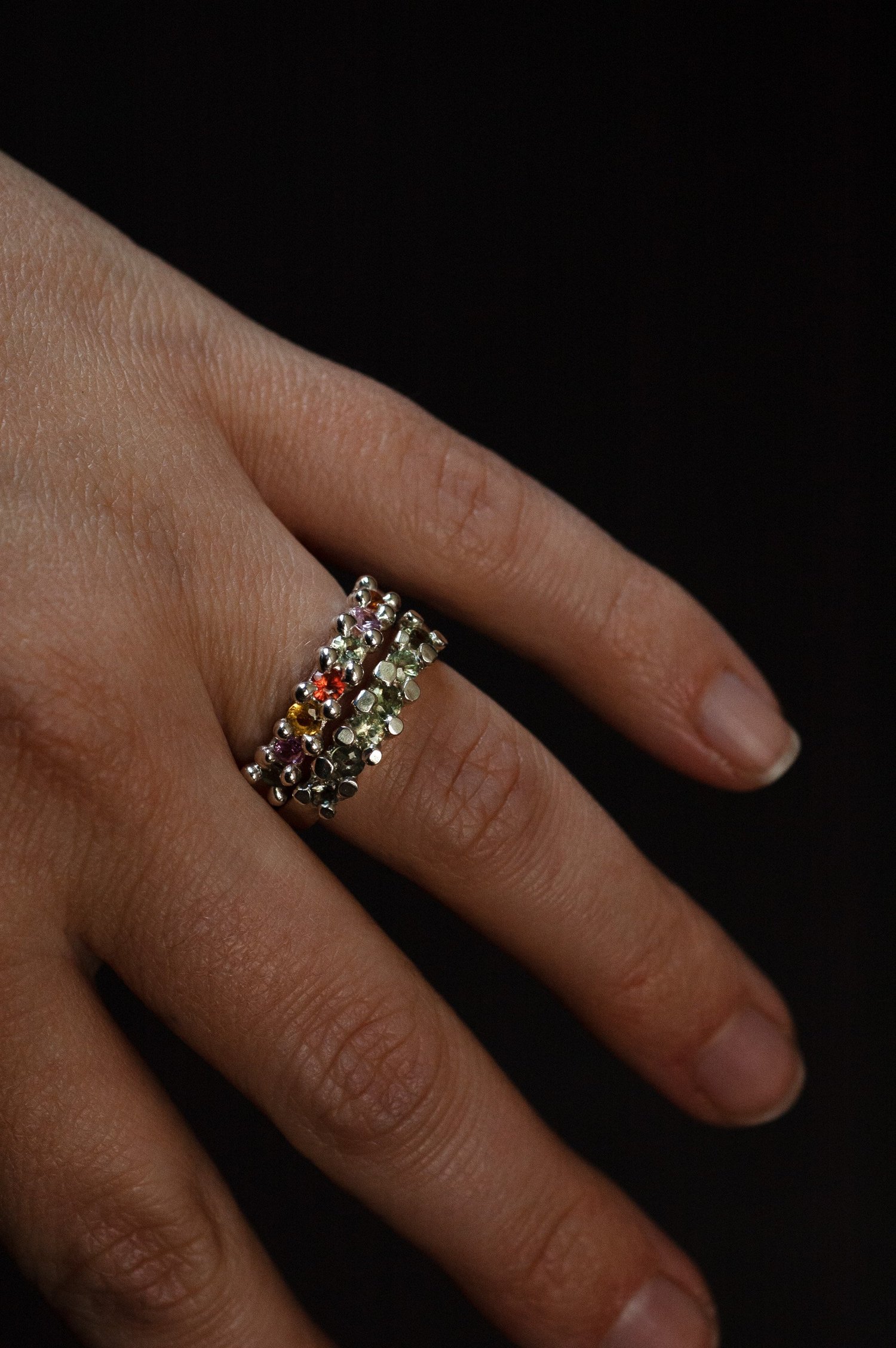 Shop-jewellery — CAMILLE PALOMA WALTON