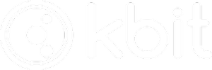 Kbit