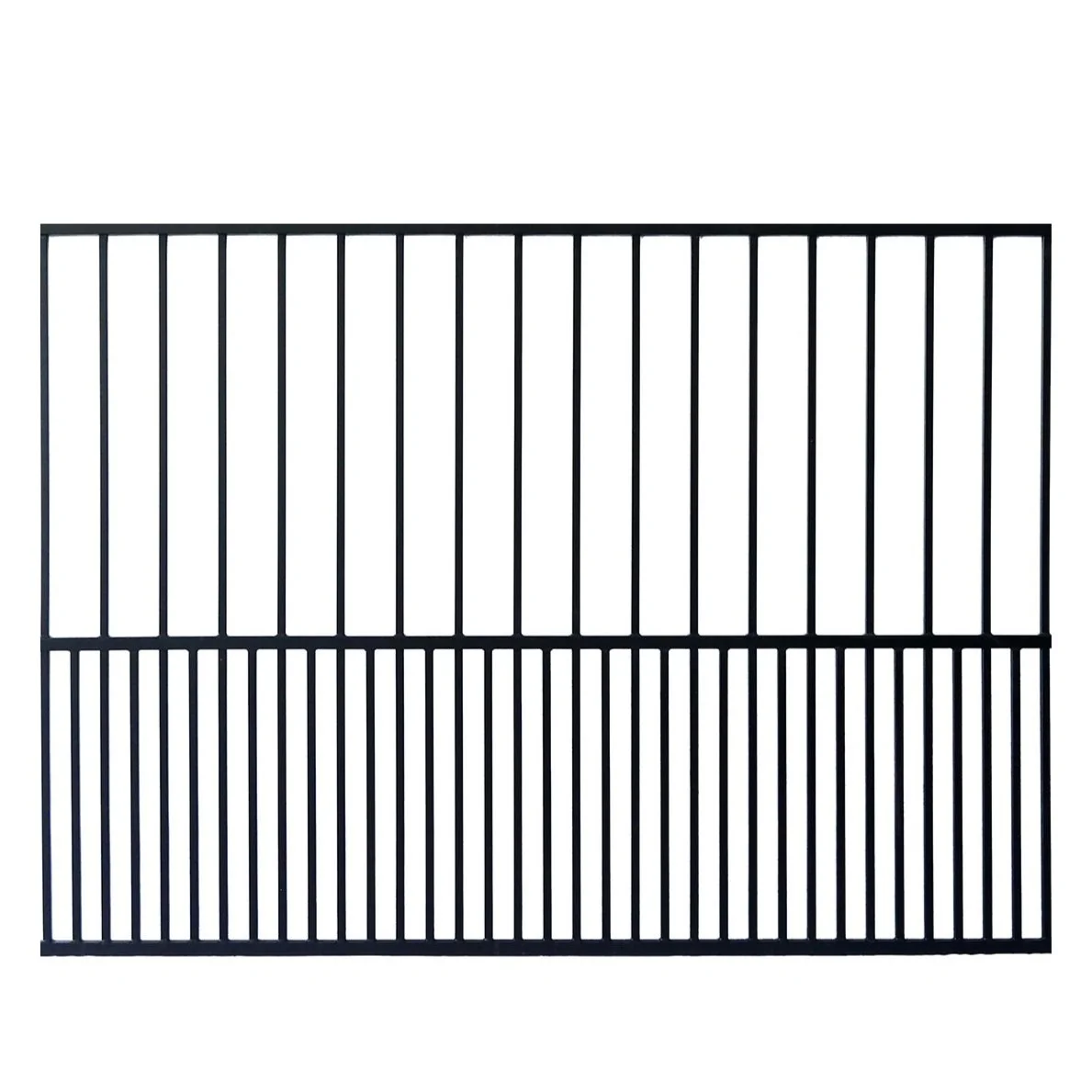 Puppy Panels Duramex Fence Supply Puppy Panels Duramex Fence Supply