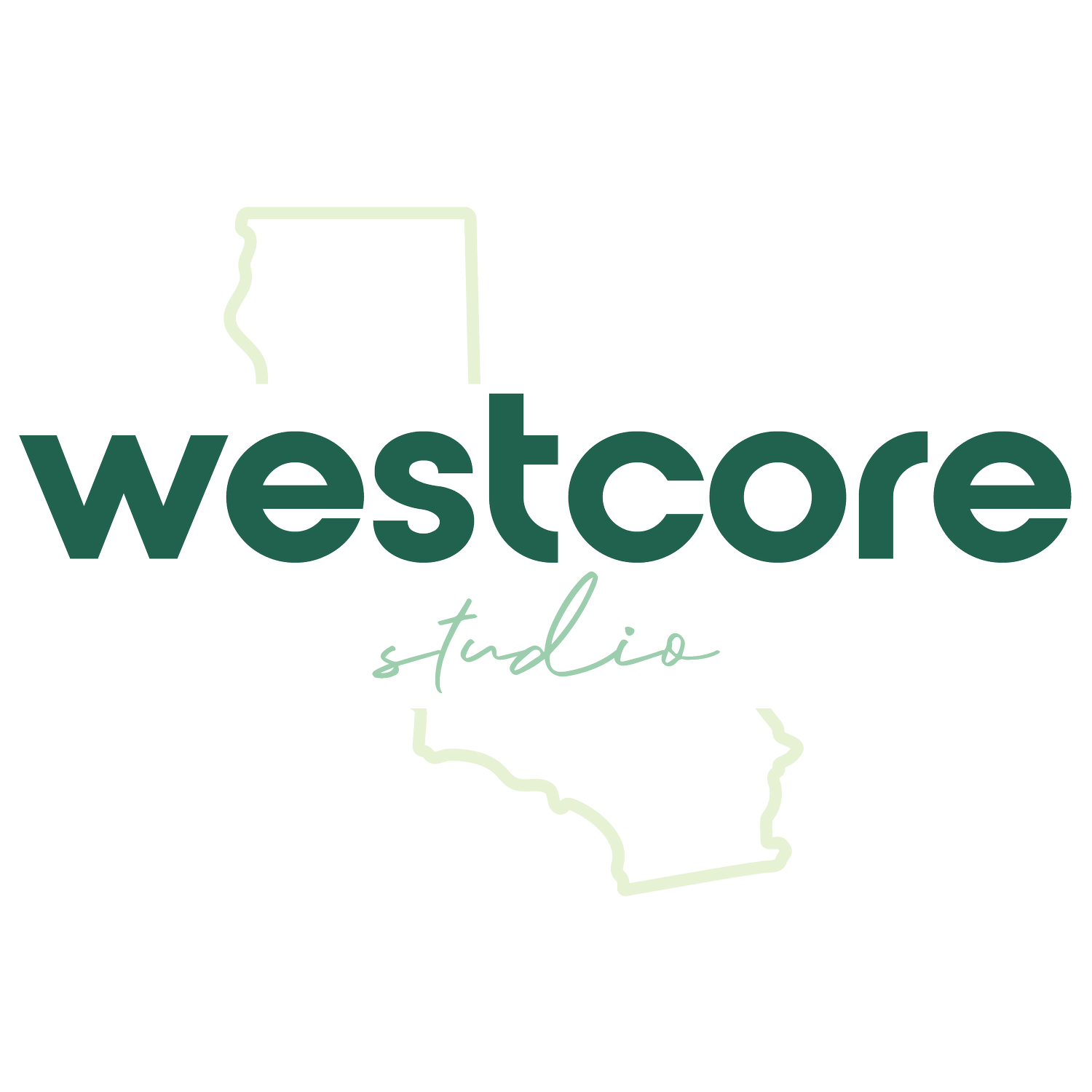 Fitness Class Schedule Burlingame | Westcore Studio