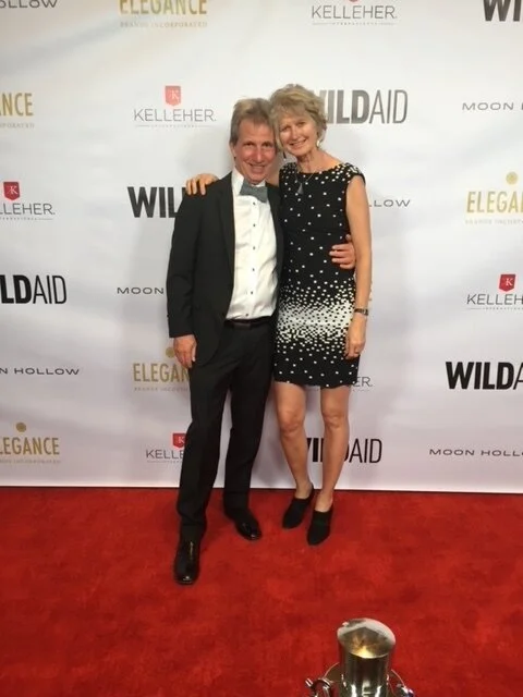 Sculpture Blog — Paul Harder Bronze Works