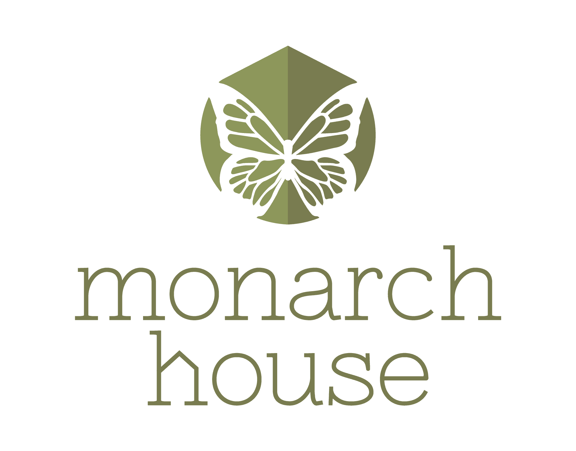 About Monarch House — Wisconsin Milkweed Alliance