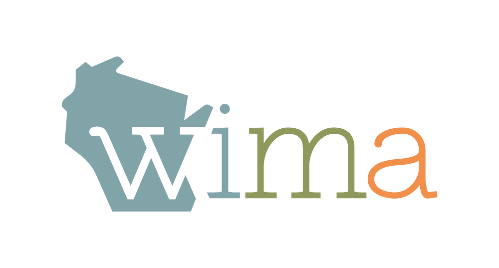 Wisconsin Milkweed Alliance