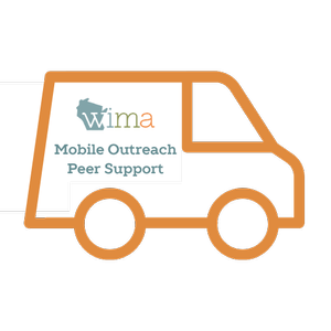 Wisconsin Milkweed Alliance