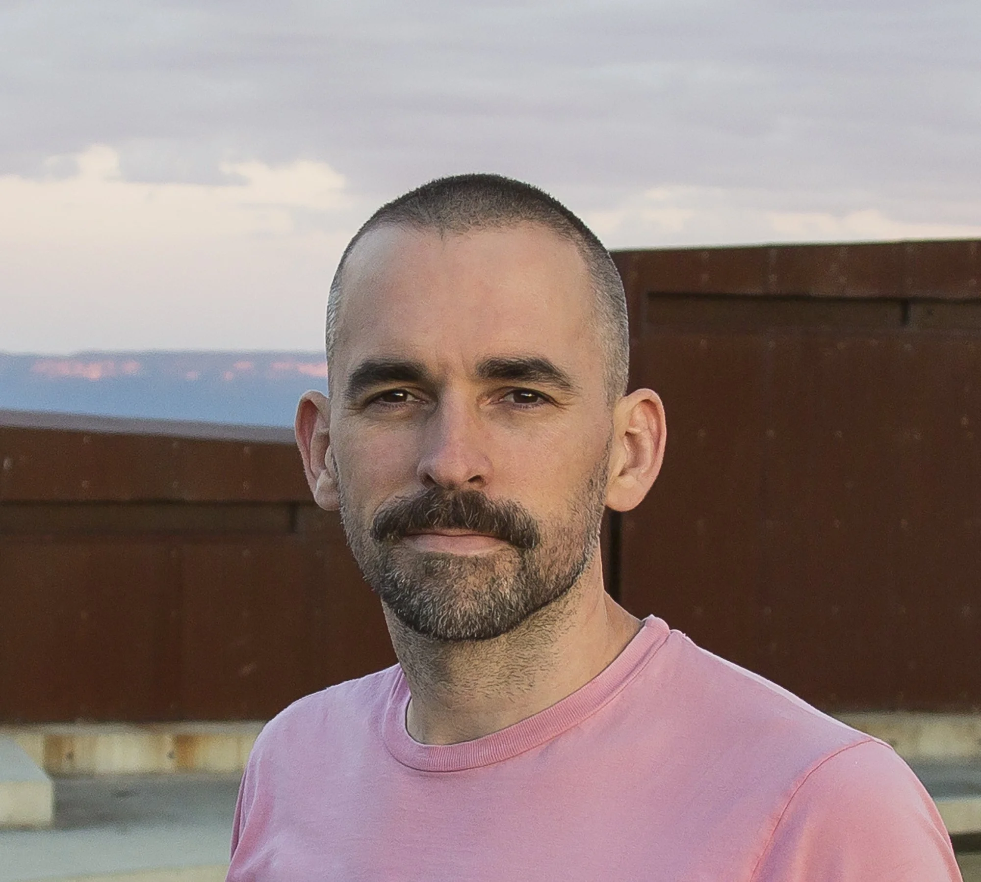 Image Makers Association Australia