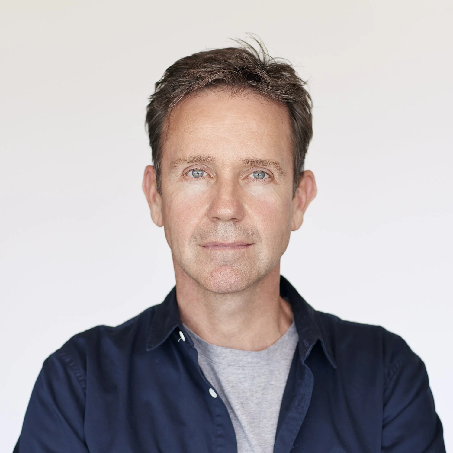 Image Makers Association Australia