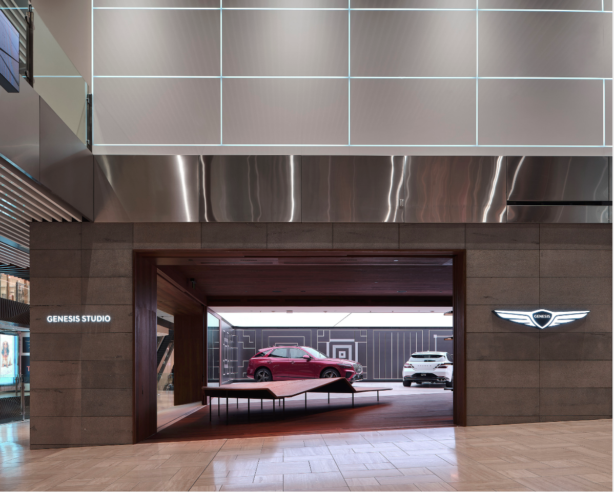 Image Makers Association Australia