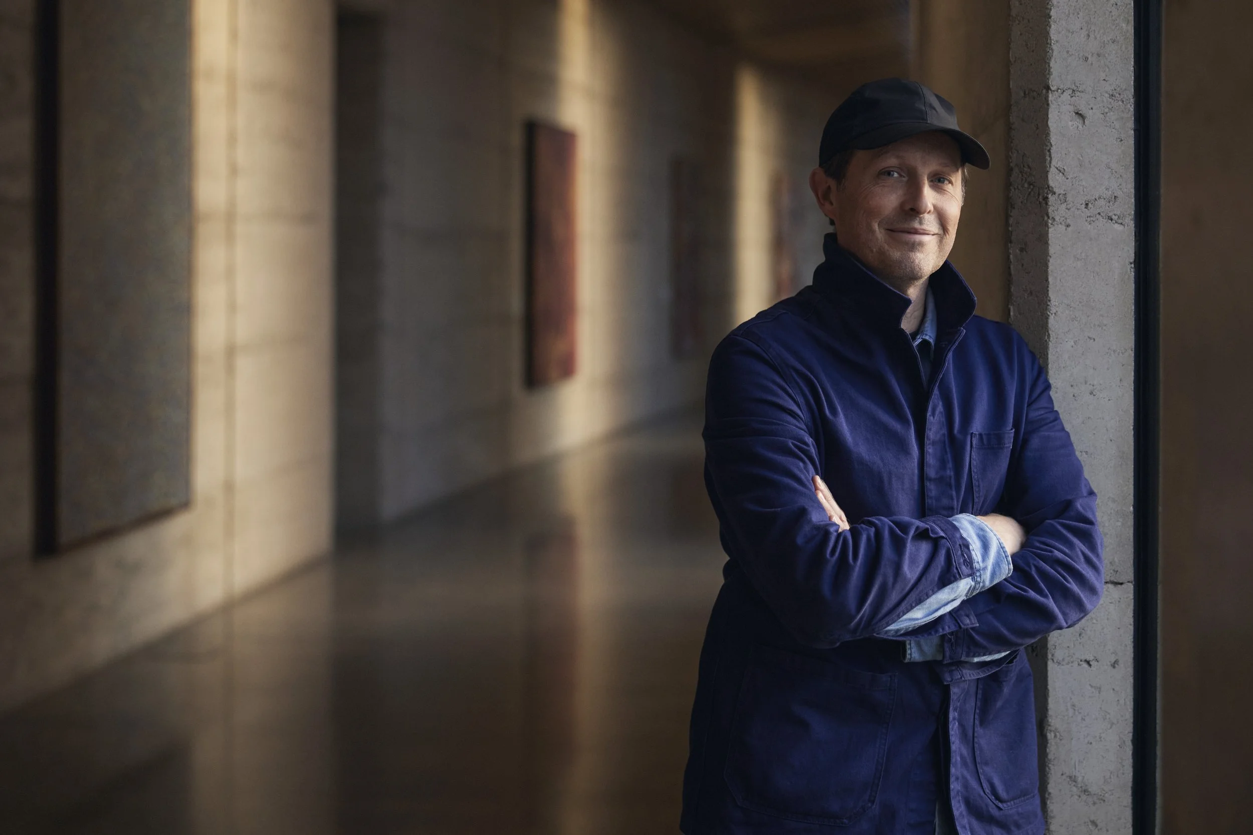 Image Makers Association Australia