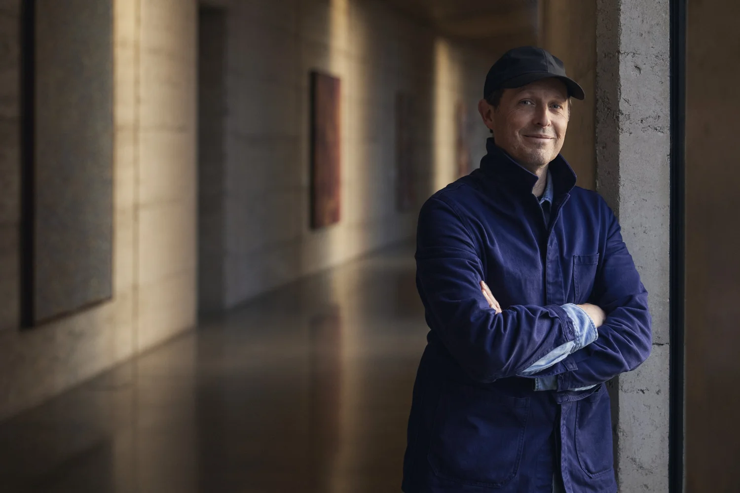 Image Makers Association Australia