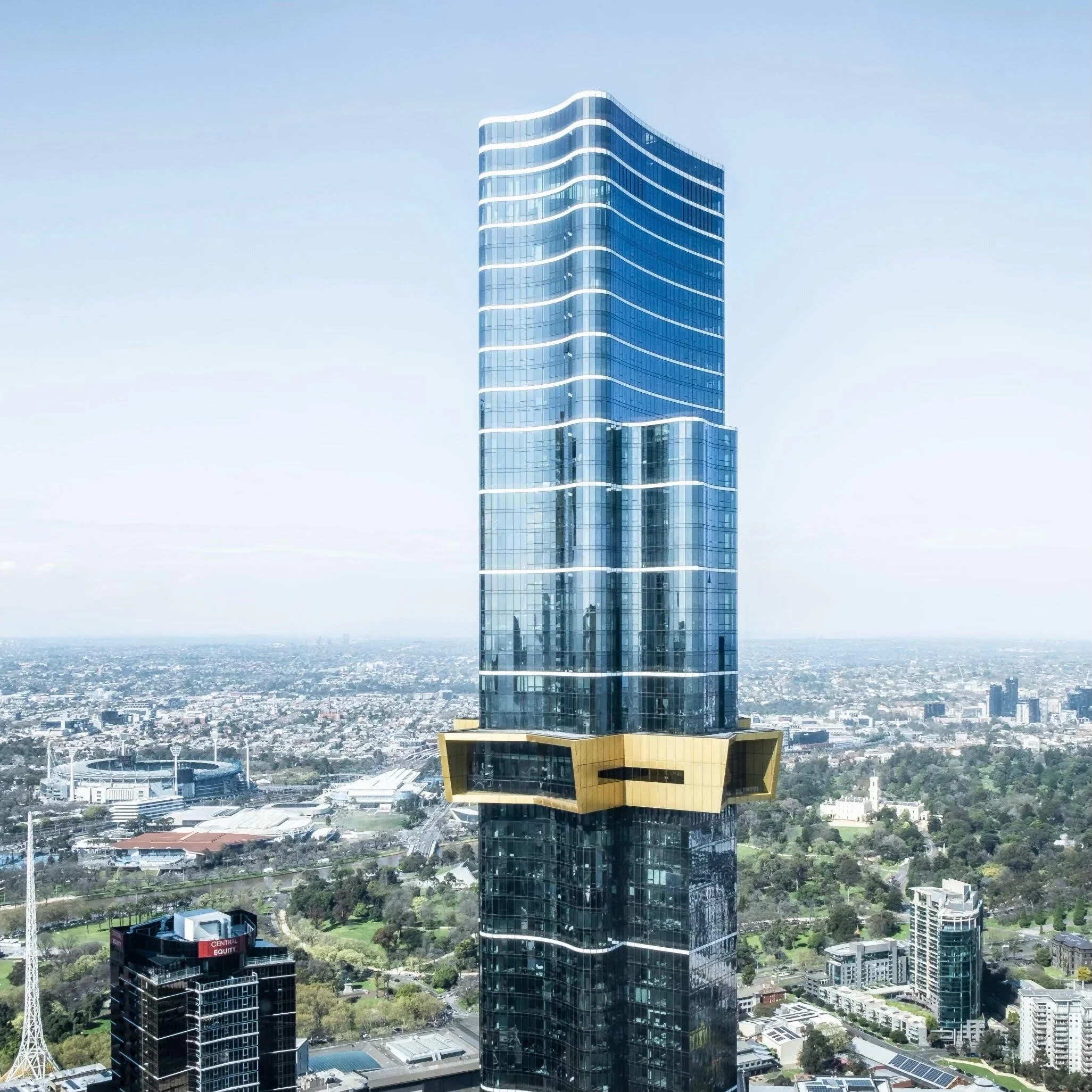 Image Makers Association Australia