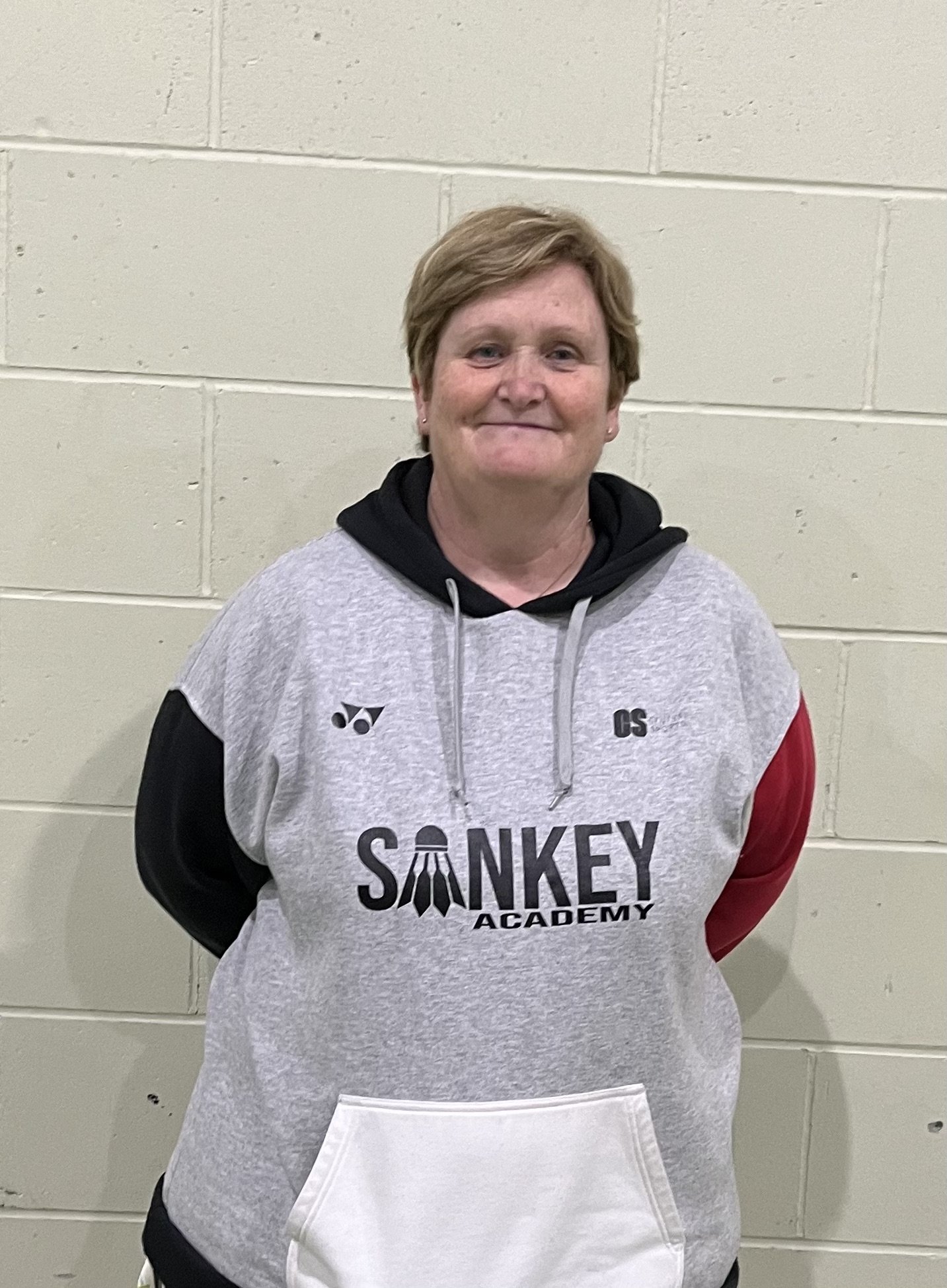 Coaches | Enhance Skills - Join Now — Sankey Academy