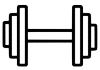 Key2Fitness Gym | Santa Barbara