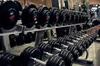 Key2Fitness Gym | Santa Barbara | Rates