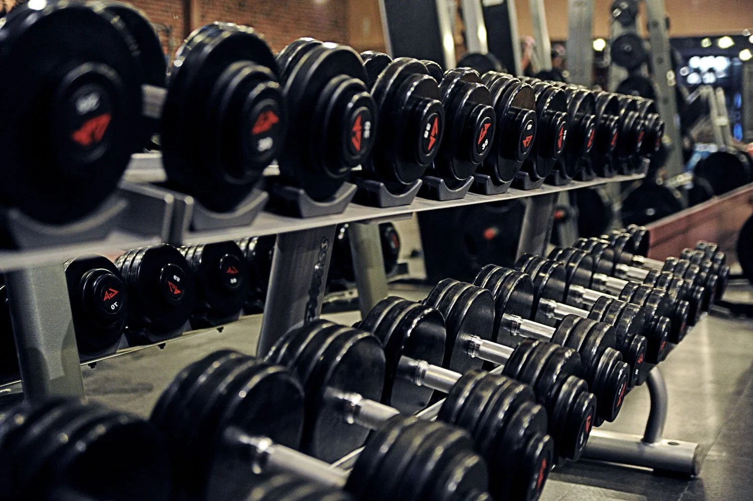 Key2Fitness Gym | Santa Barbara | Rates