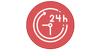 Key2Fitness Gym | Santa Barbara