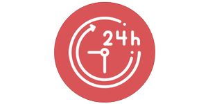 Key2Fitness Gym | Santa Barbara