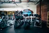 Key2Fitness Gym | Santa Barbara