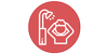 Key2Fitness Gym | Santa Barbara