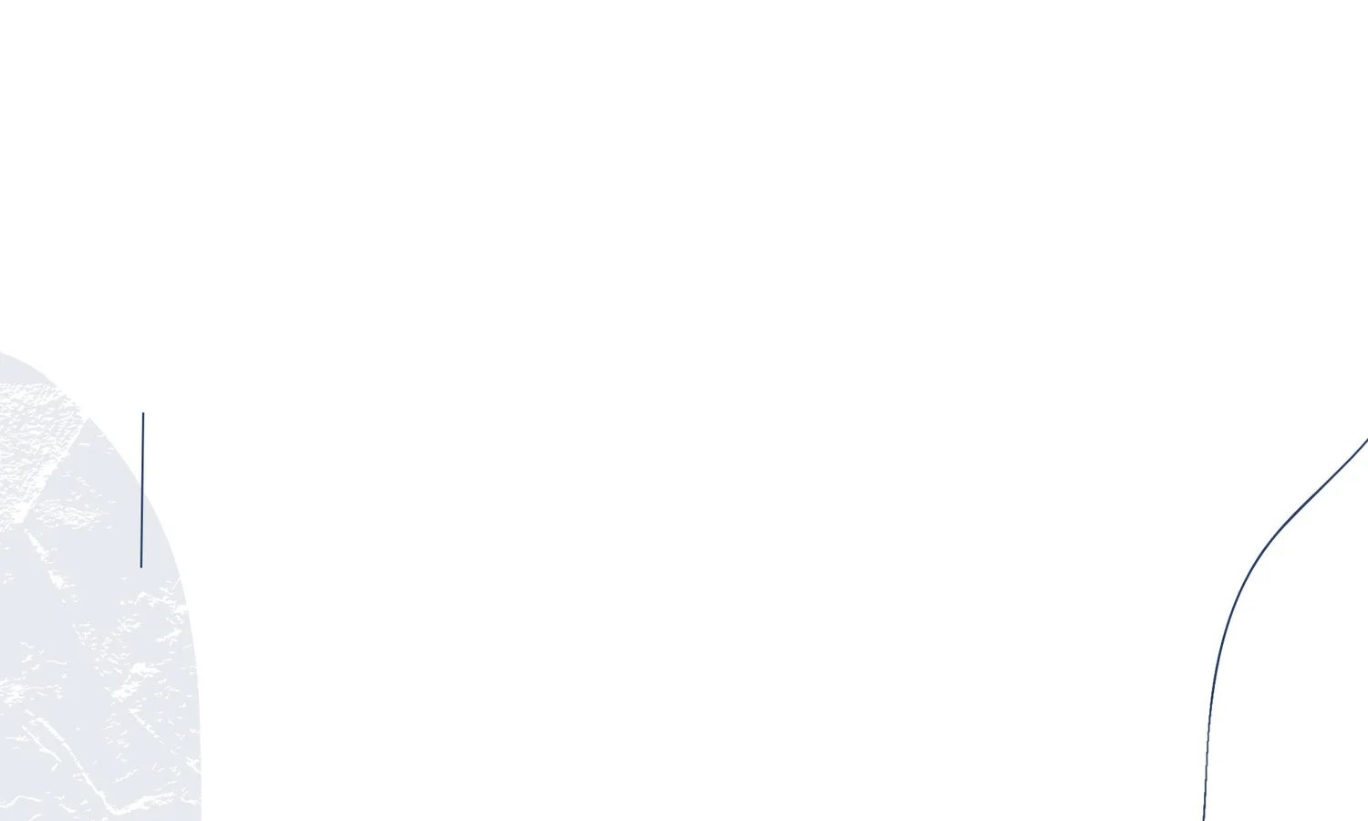 About Us | Avant Tax Consulting & Accounting | Tax Planning & Tax ...