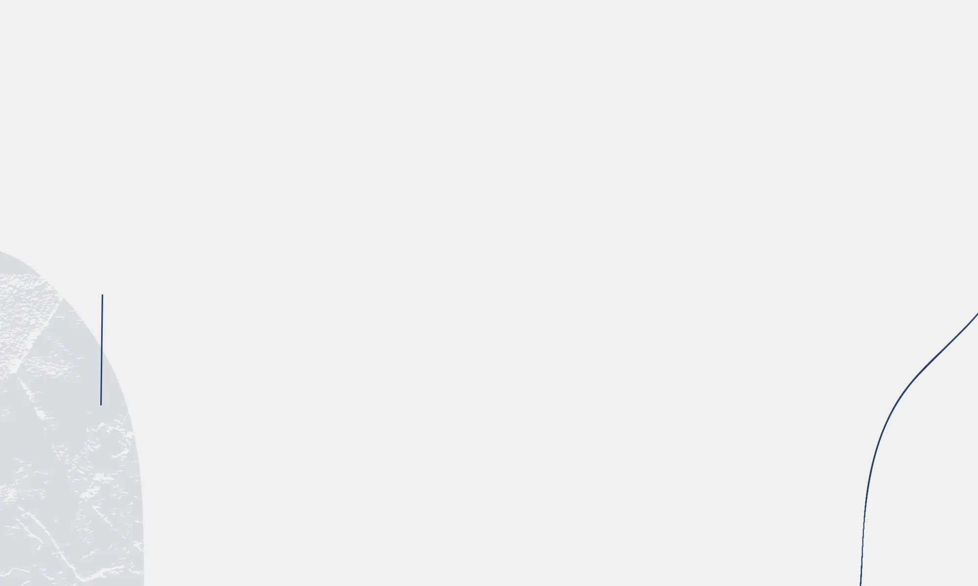 Avant Tax Consulting & Accounting