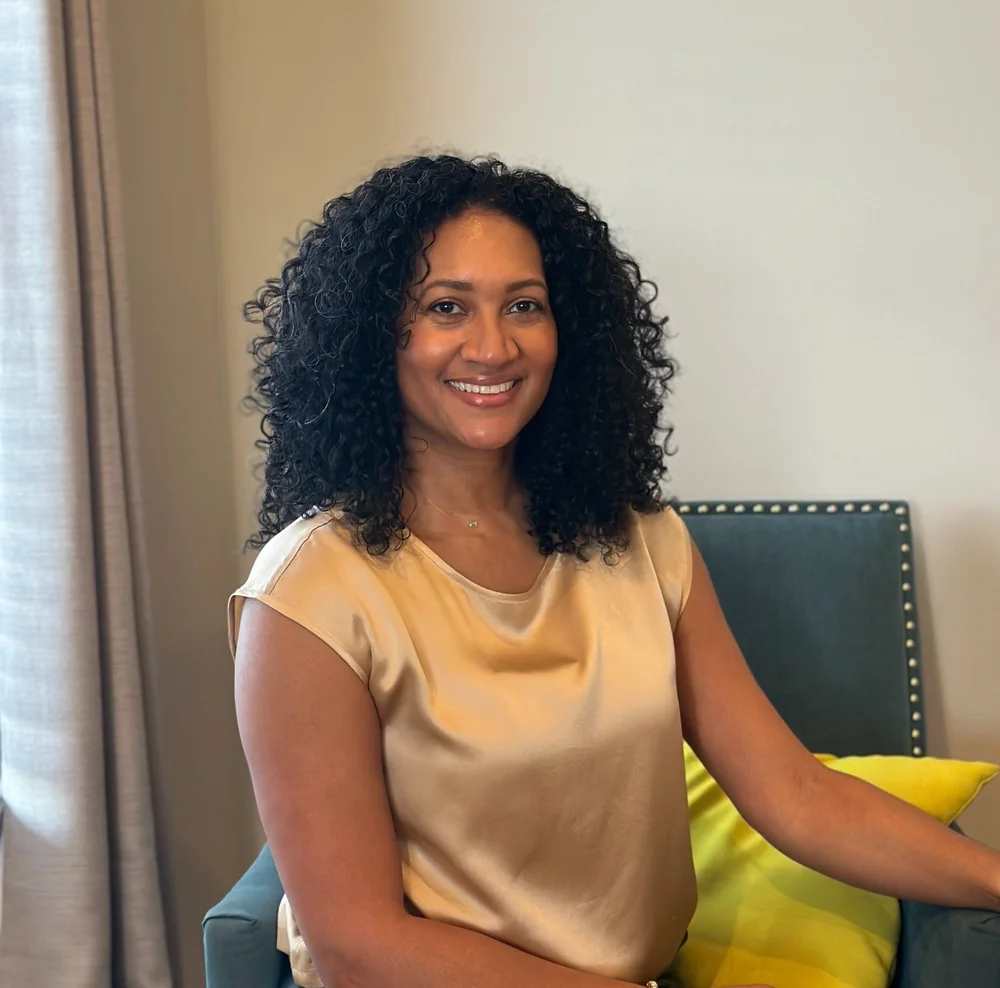 About Us | Avant Tax Consulting & Accounting | Tax Planning & Tax ...