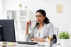 Avant Tax Consulting & Accounting | Tax Planning & Tax Resolution ...