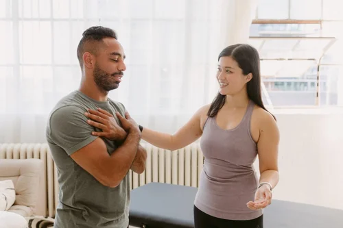 Understanding Vestibular Dysfunction After Concussion — Sonia Vovan ...