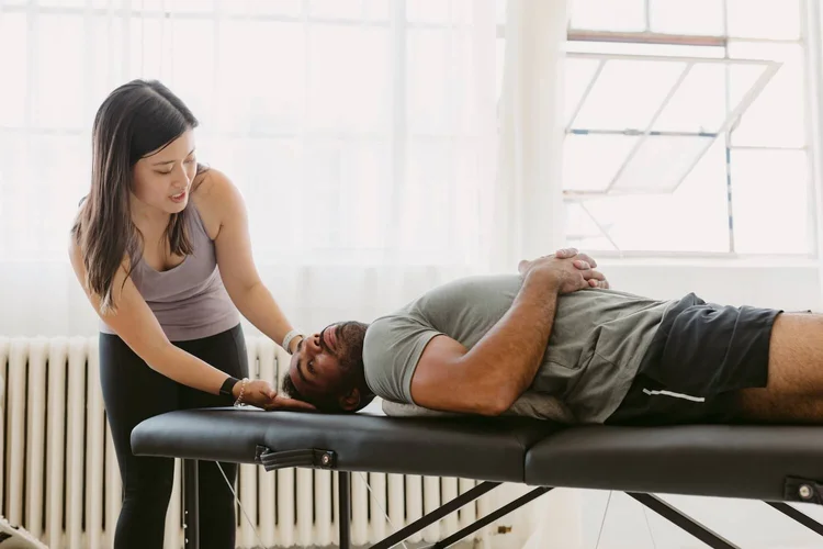 Understanding Vestibular Dysfunction After Concussion — Sonia Vovan ...