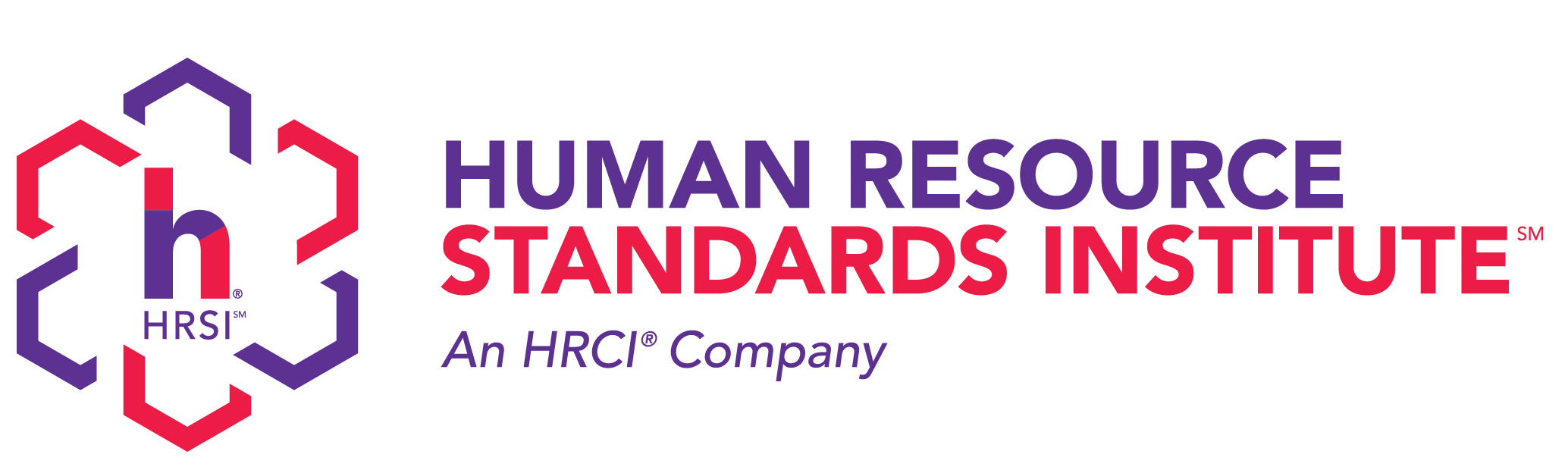 HRSI Brand Launch — Raschelle Casebier