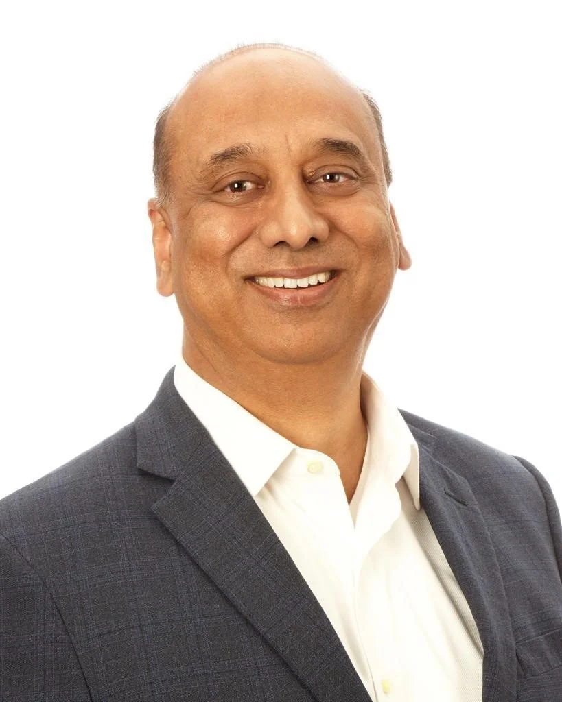 About — Leading Insights LLC