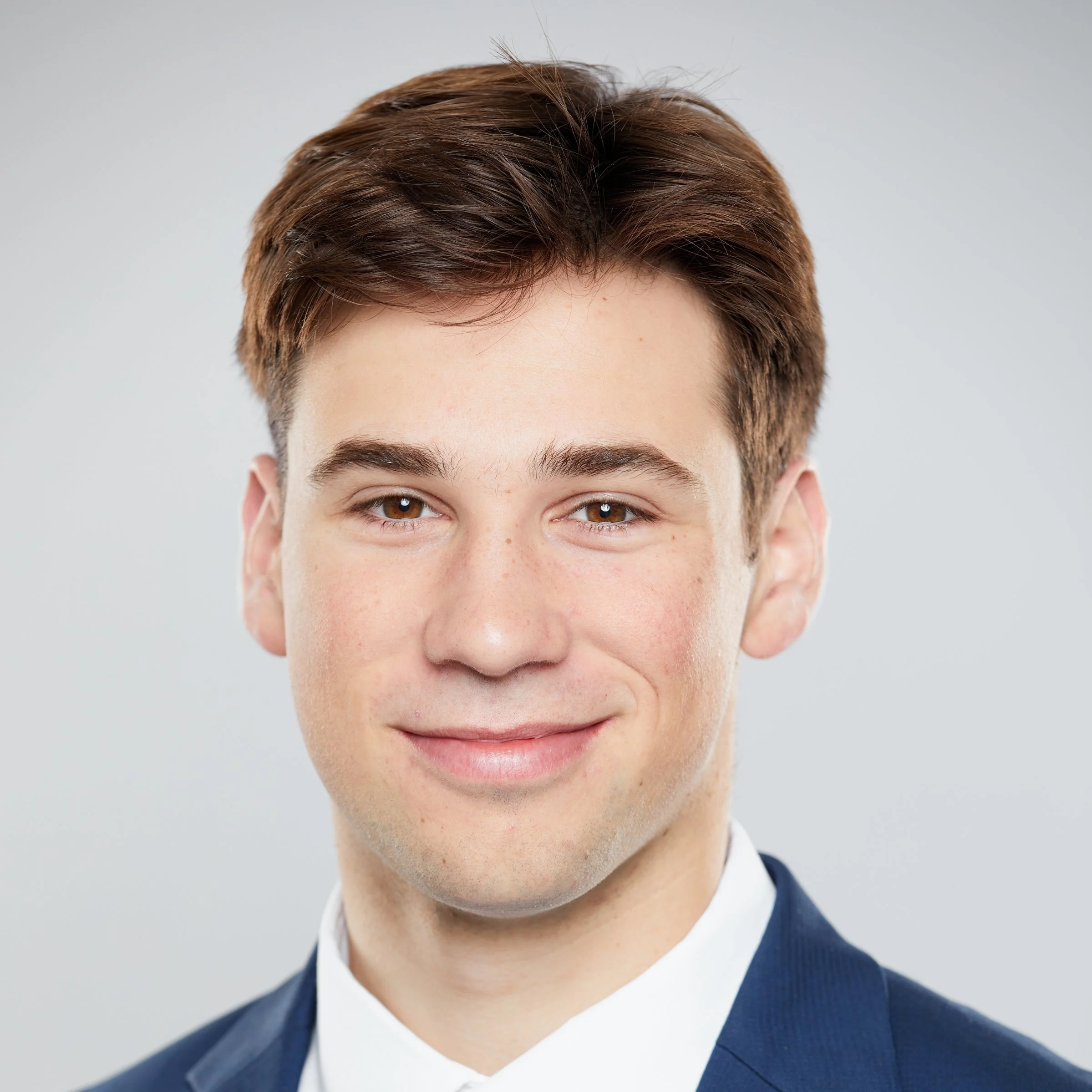 Stanford Students in Entertainment