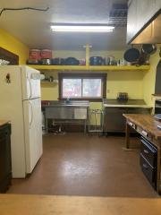 Plan your retreat — Alameda's Hot Springs