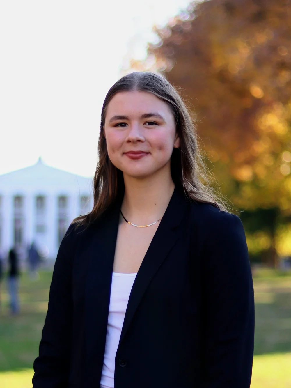 Team — The Environmental Inequality Lab