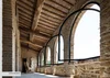 Secco Sistemi — Alpenglow Window & Door