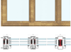Secco Sistemi ,a leader in the design and production of high-quality ...