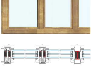 Secco Sistemi ,a leader in the design and production of high-quality ...
