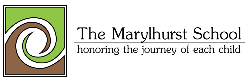 The Marylhurst School